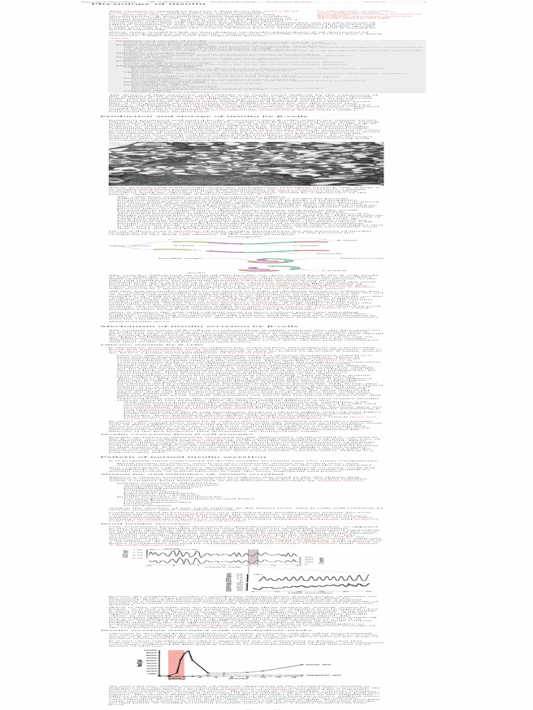 Screencapture Derangedphysiology Main Cicm Primary Exam Required ...