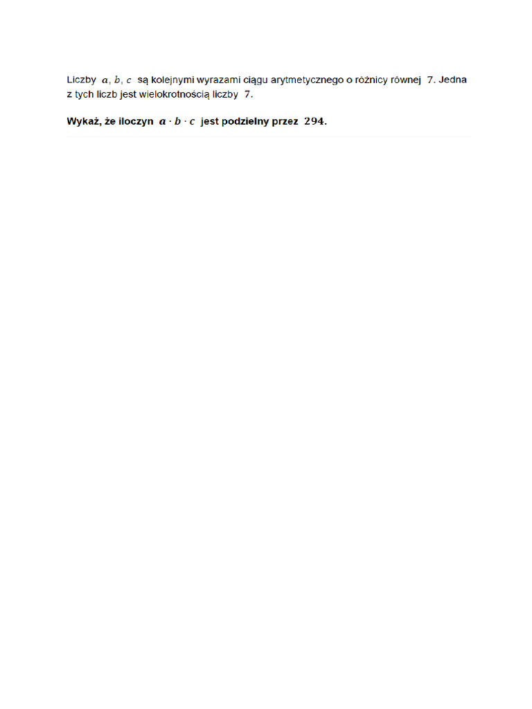 Fghfe 3 R 325 | PDF