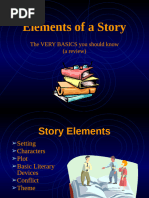 IEEE STD 141-1993 (Revision of IEEE STD 141-1986) IEEE Recommended ...