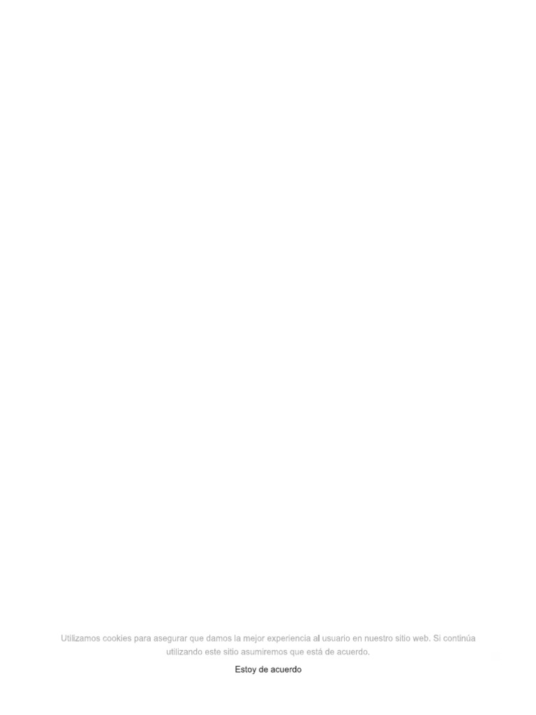 Disclaimer Sheet | PDF