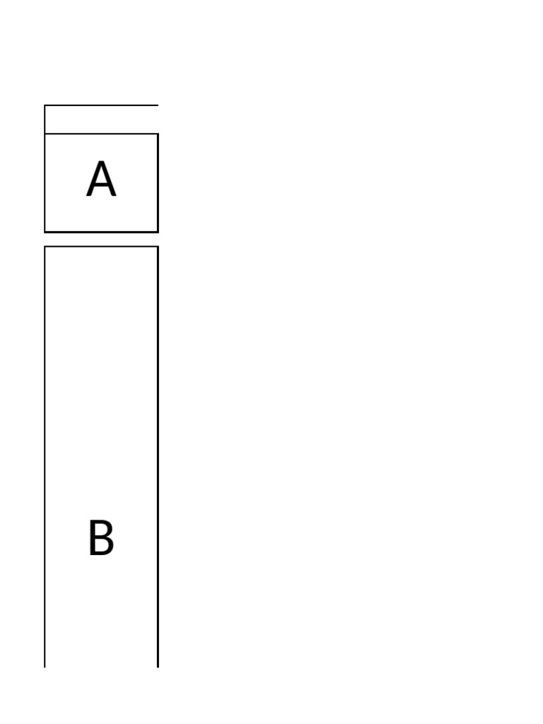 Tpo2 Hinojosa Zhellmar | PDF | Elementos arquitectónicos | Material ...