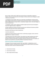 UDHEZUES PER Librat e Shitjes Dhe Blerjes | PDF