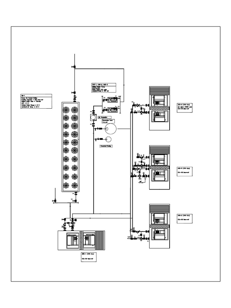 Report Pdf