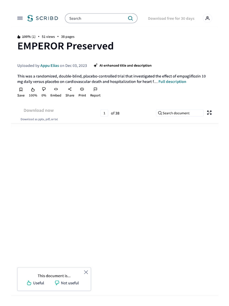 SCRBD | PDF