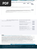 Dde ManuscritDEMANDE MANUSCRITE D'INSCRIPTION A UN CONCOURSe | PDF