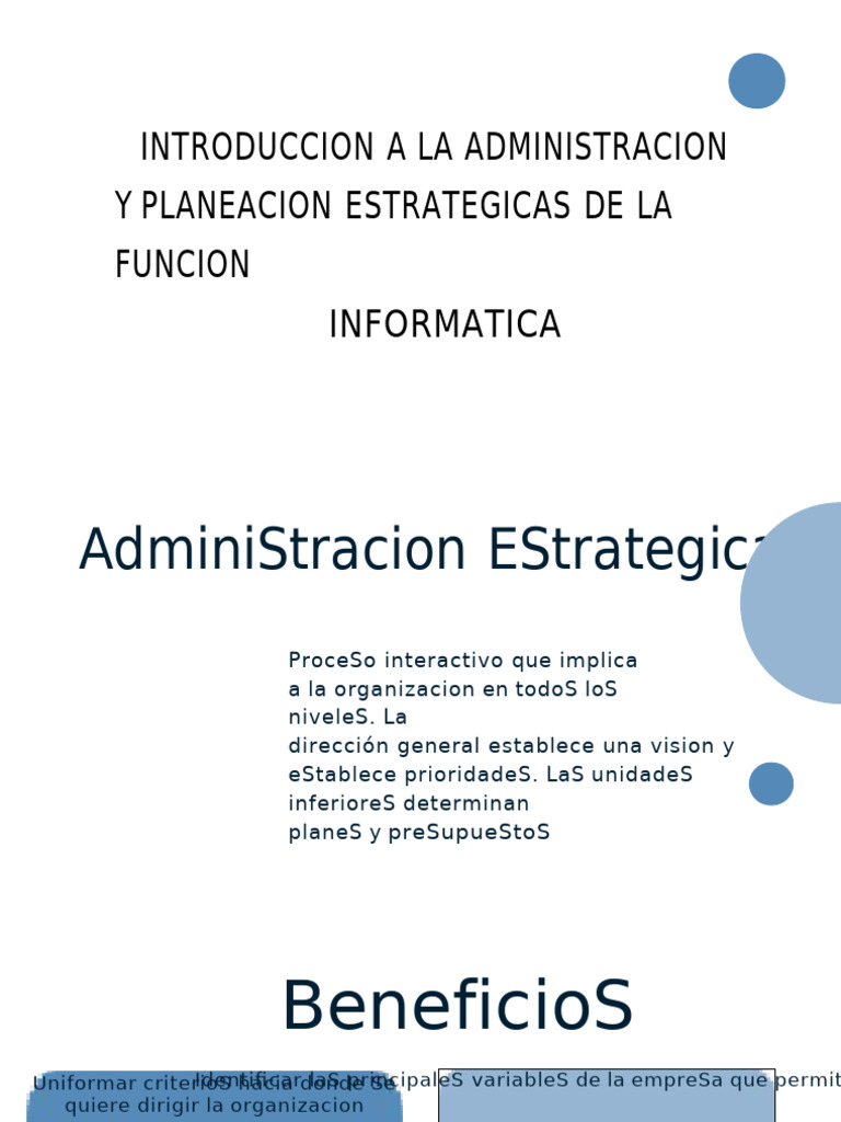 Copia de Presentación 2 | PDF | Programación | Programa de computadora