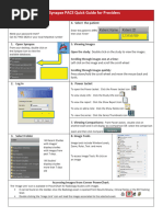 724 Downtime Access Viewer Manual | PDF | Login | Password