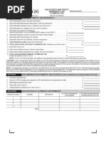 IL-1040-ES Estimated Tax Payments 2025 | PDF | Taxes | Social Security ...