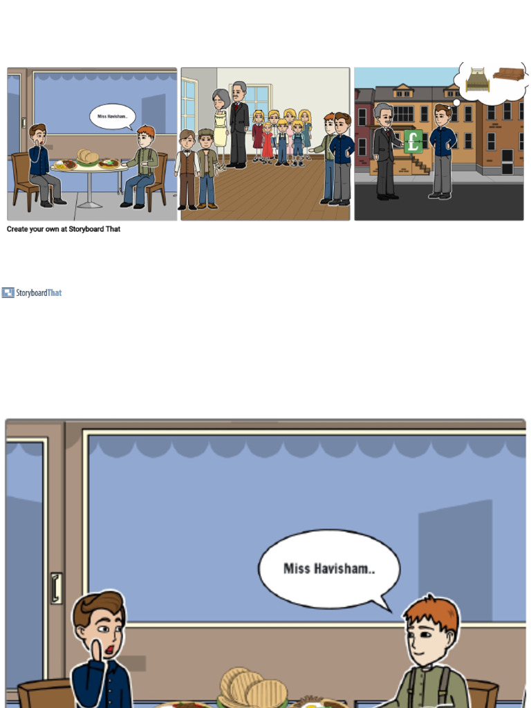 Number 3 | PDF