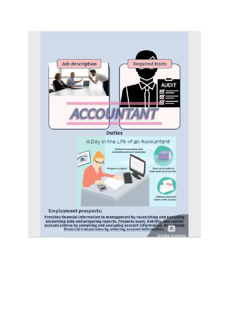 Zinhle Project | PDF