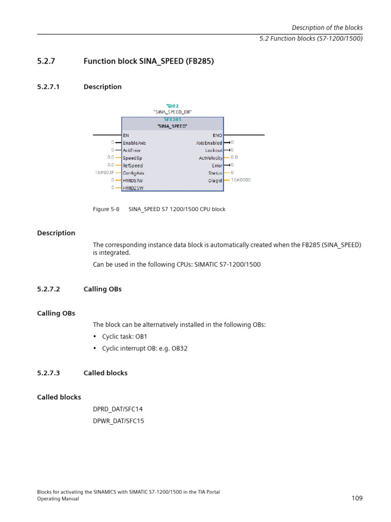 FB285 Sina Speed | PDF | Input/Output | Central Processing Unit
