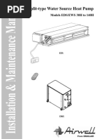 LG LATS CAD User Manual & Tutorial | PDF | Computer Aided Design ...