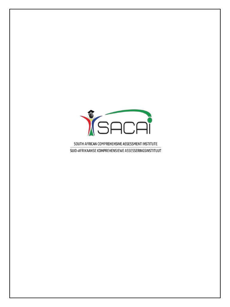 Business Studies Grade 12 Paper 2 Nov 2021 | PDF | Dividend | Employment