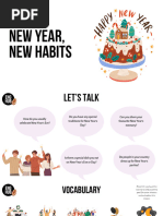 Versant Test Voice | PDF