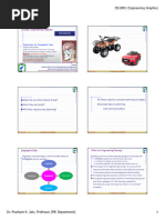 Grade 8 Technology paper Practice June | PDF | Gear | Plastic