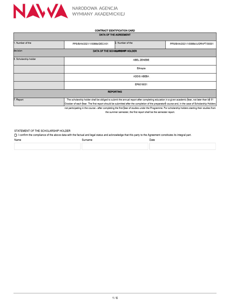 PPS Ban 2021 1 00884 U Draft 00001 | PDF