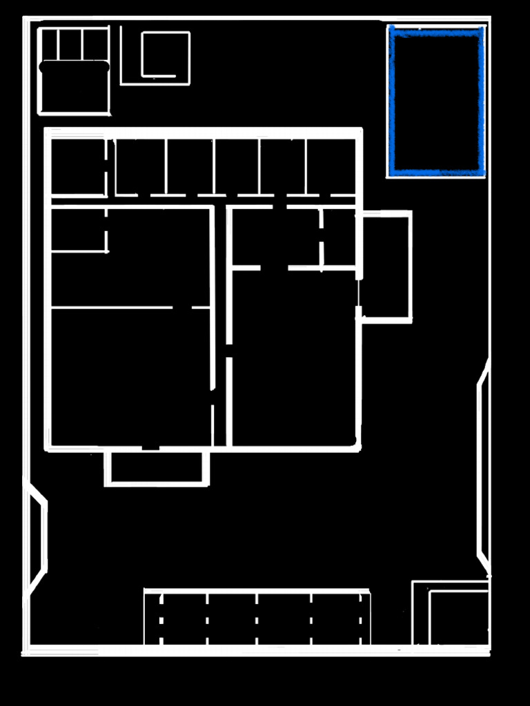 Maison de Chris Mukaz | PDF