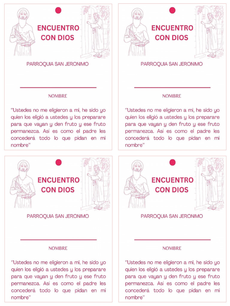 Gafet Encuentro Mujeres | PDF