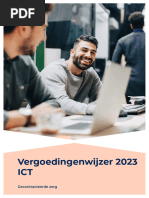 Assuria Azpas Dekkingen 2023 | PDF