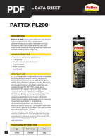 Imm 5782 e | PDF | Human Migration | Immigration