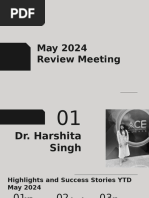 Capgemini Powerpoint Template | PDF