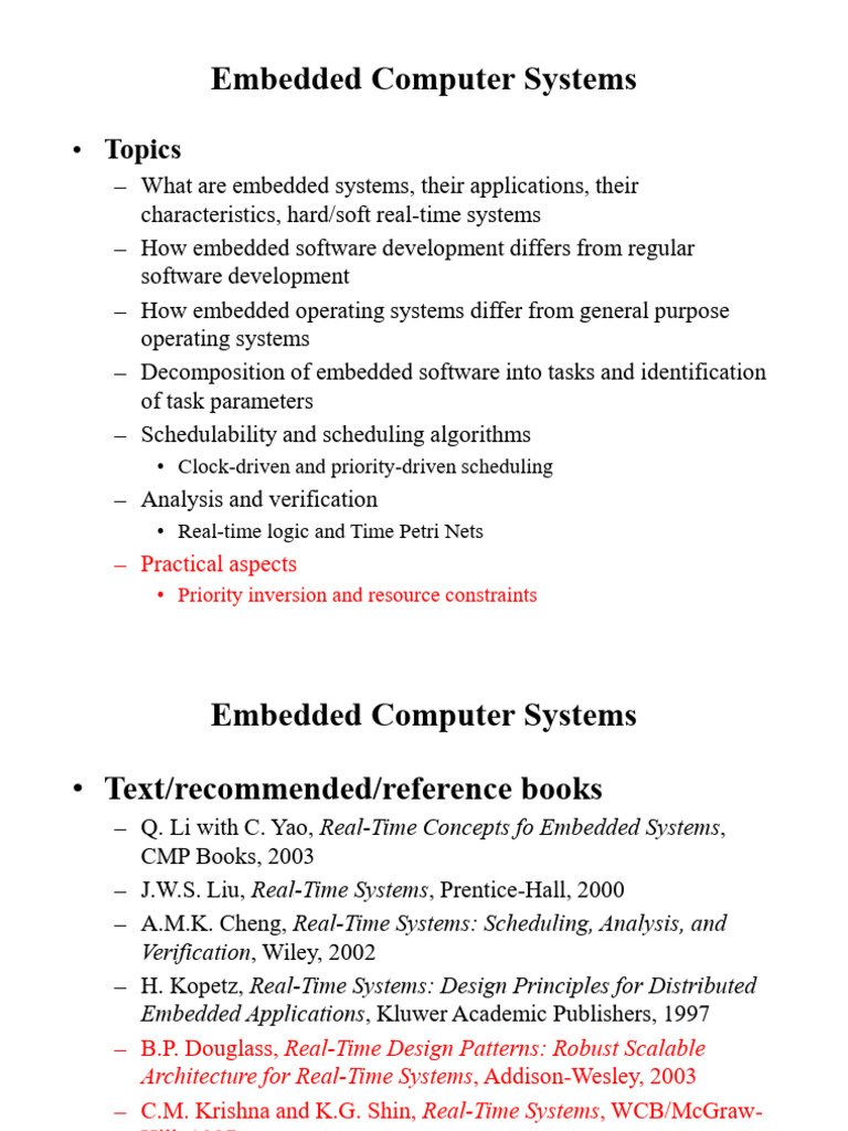 Exam1MergedSlides 1 | PDF | Booting | Random Access Memory