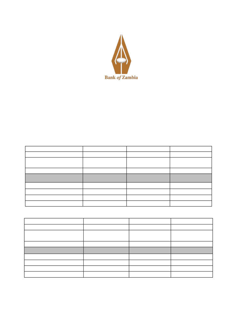 Bond Prospectus Issue No 08 2024 BA | PDF | Bonds (Finance) | Interest