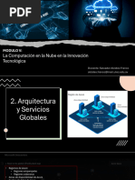 Zonas y Regiones de Disponibilidad en Azure | PDF | Microsoft Azure ...