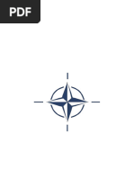 Nato Codes of Ranks | PDF | Lieutenant | Brigadier General