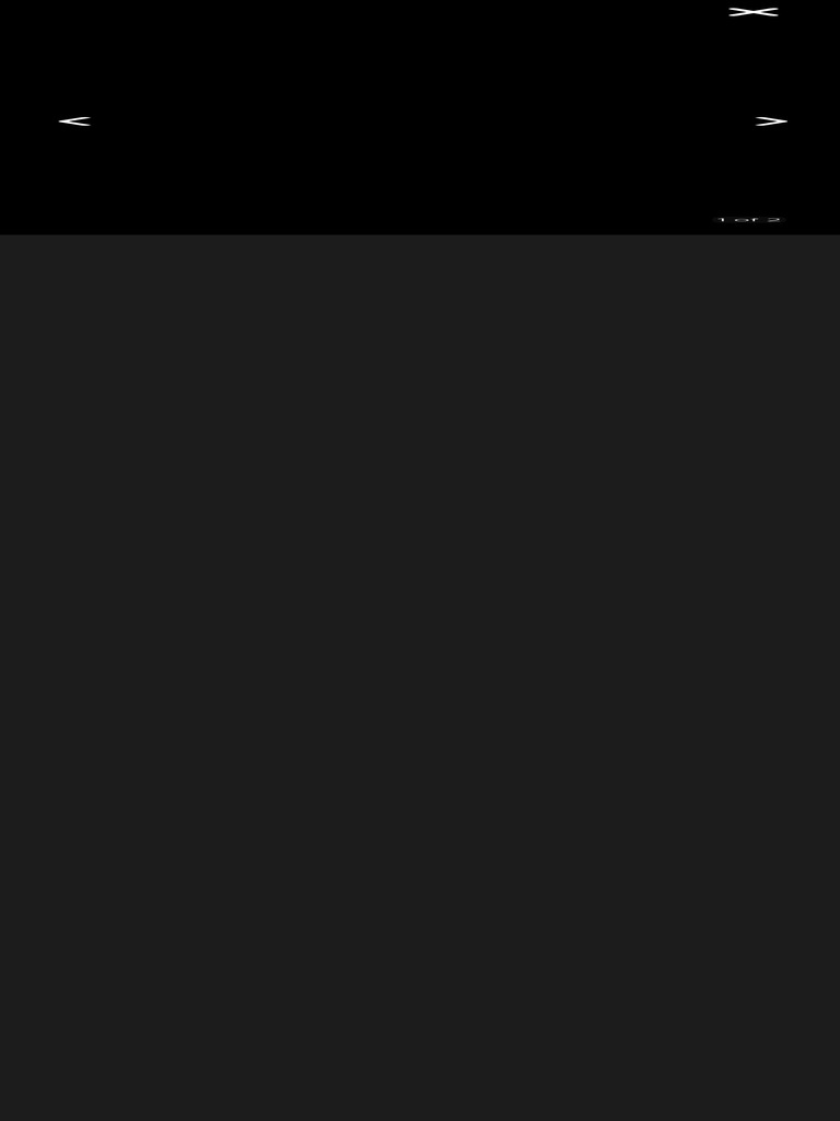 Menu of Diggin, Chanakyapuri, New Delhi | PDF | Restaurants | Coffeehouse