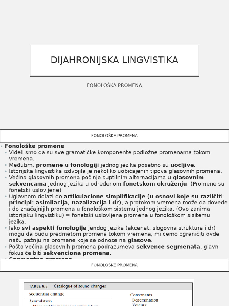 5 DL | PDF
