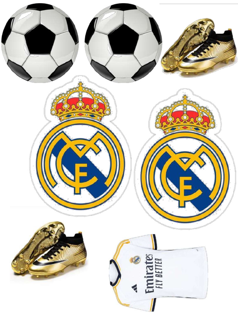 TOPPERS | PDF