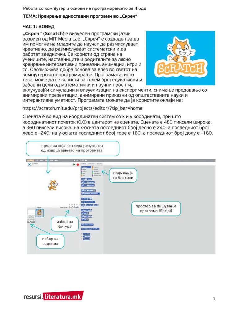 13.04.2021 Skrech-4-Odd-Cas-1 | PDF