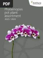 RHS Colour Charts Editions PDF | PDF | Color | Graphic Design