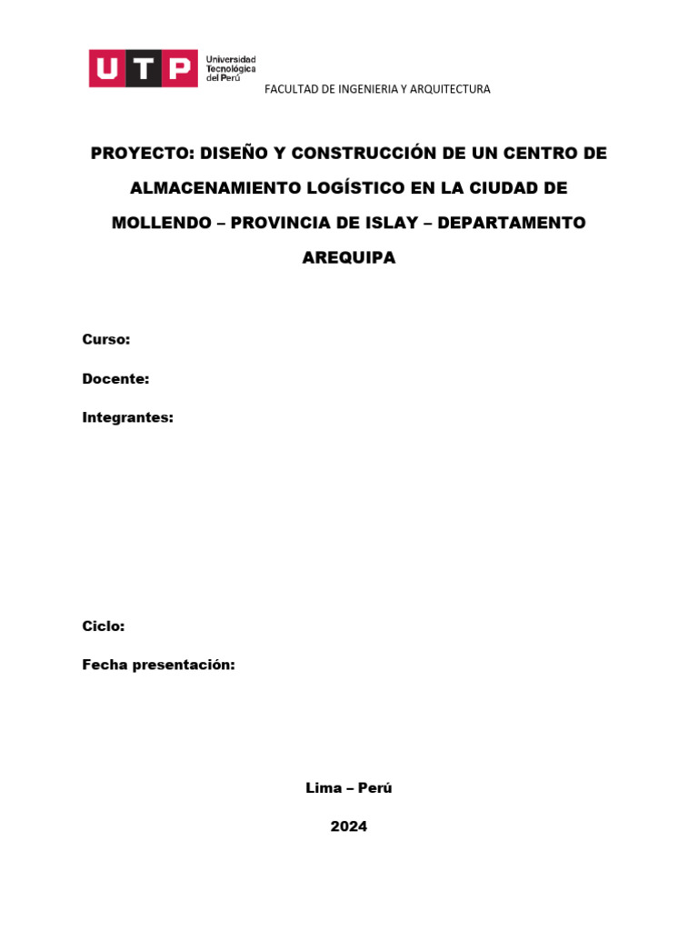 G1 - Business Case | PDF | Logística | Comercio electrónico