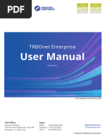How To Configure Browser For Multiple T24 Environments in jBOSS | PDF | Directory (Computing ...