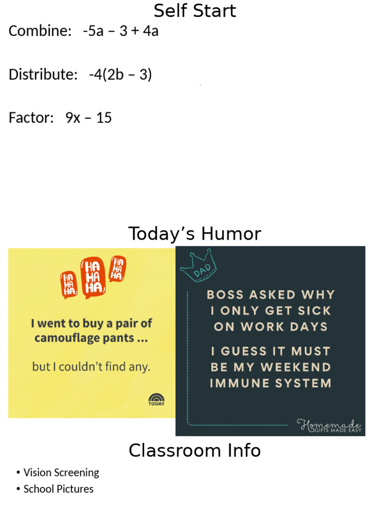 Expression Word Problems Pdf 4019