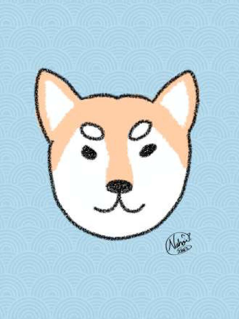 Shiba | PDF