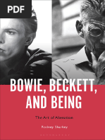 MUN Draft Resolution Guide | PDF | United Nations | International Relations