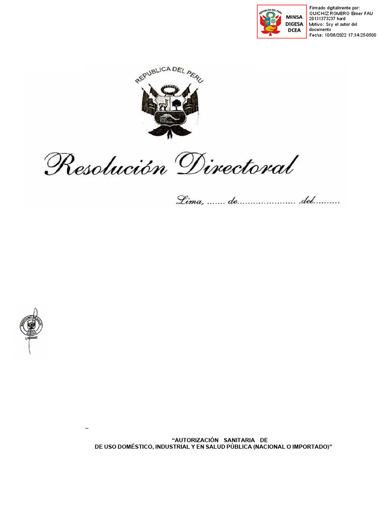RD PH | PDF