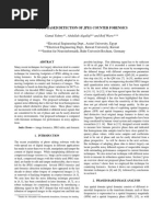 AutoCAD Color Index RGB Equivalents | PDF | Graphic Design | Image ...