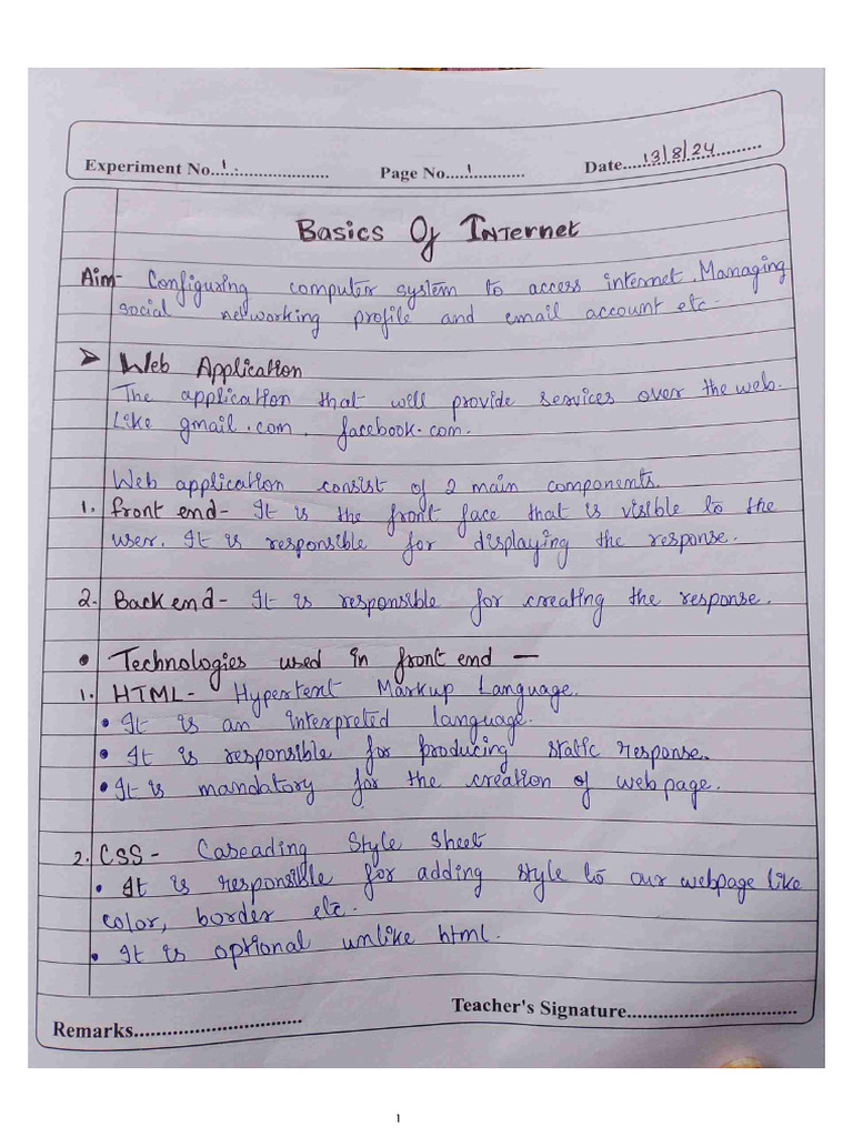 HTML | PDF