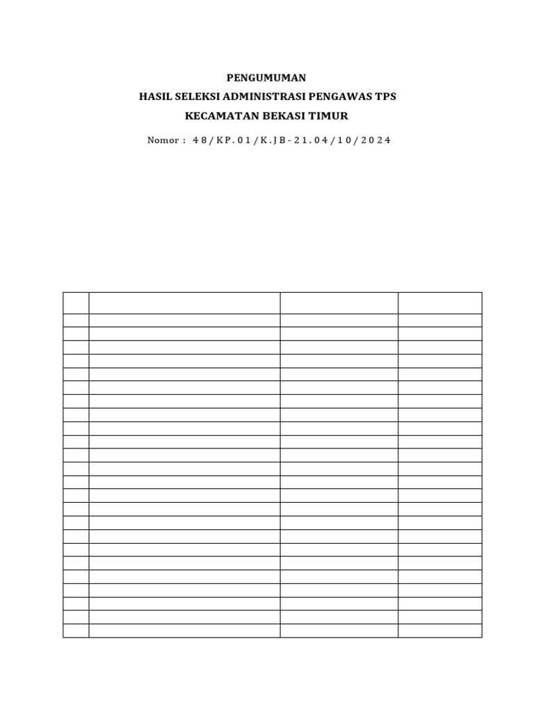 Download Pdf Indonesia