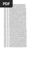 Bitcoin Private Key Transactions | PDF | Bitcoin | Free Software