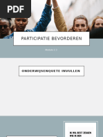 BPSW Beroepscode 2021 | PDF