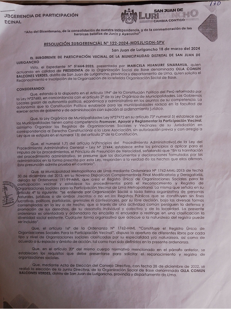 Scanned 20241016 103643 | PDF