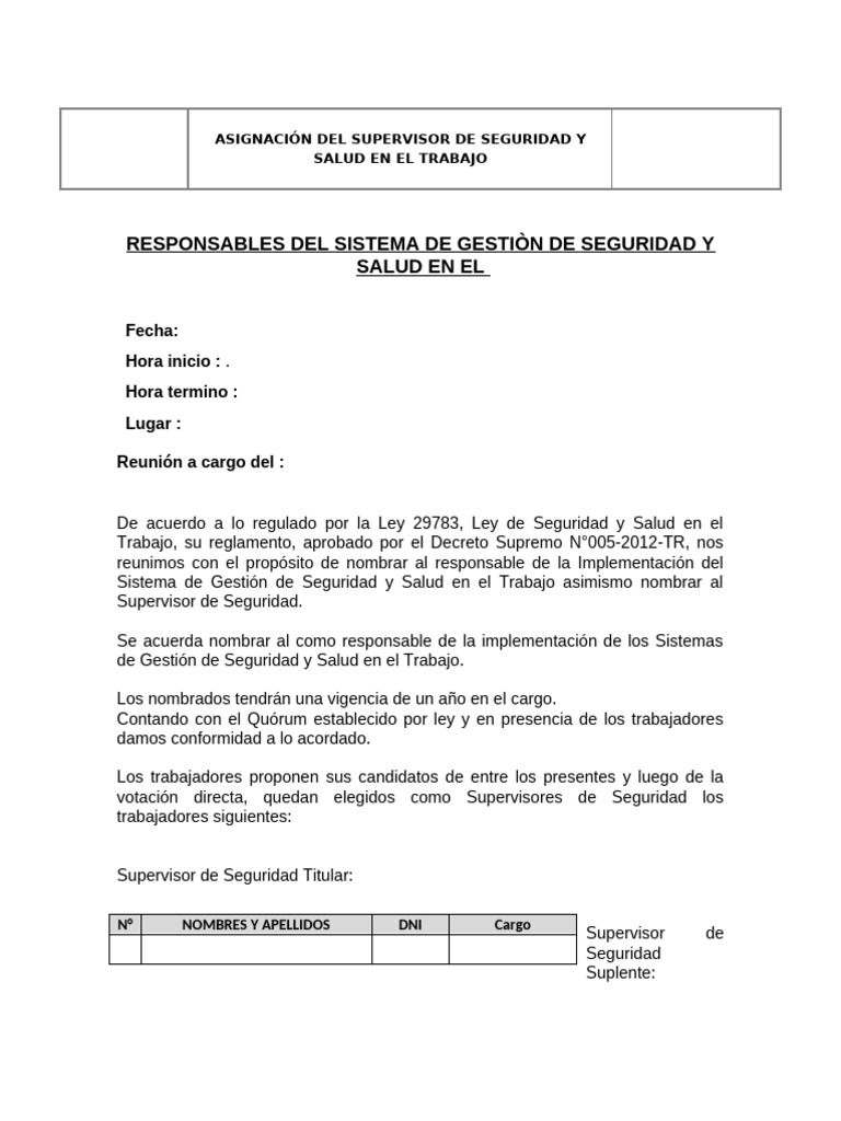 Popopopop | PDF | Ciencias sociales | Derecho