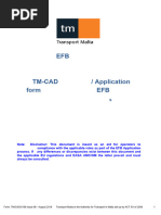 GACAR INDEX 67 Parts | PDF | Aircraft | Air Traffic Control