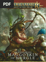 Providence Calamity | PDF | Bomb