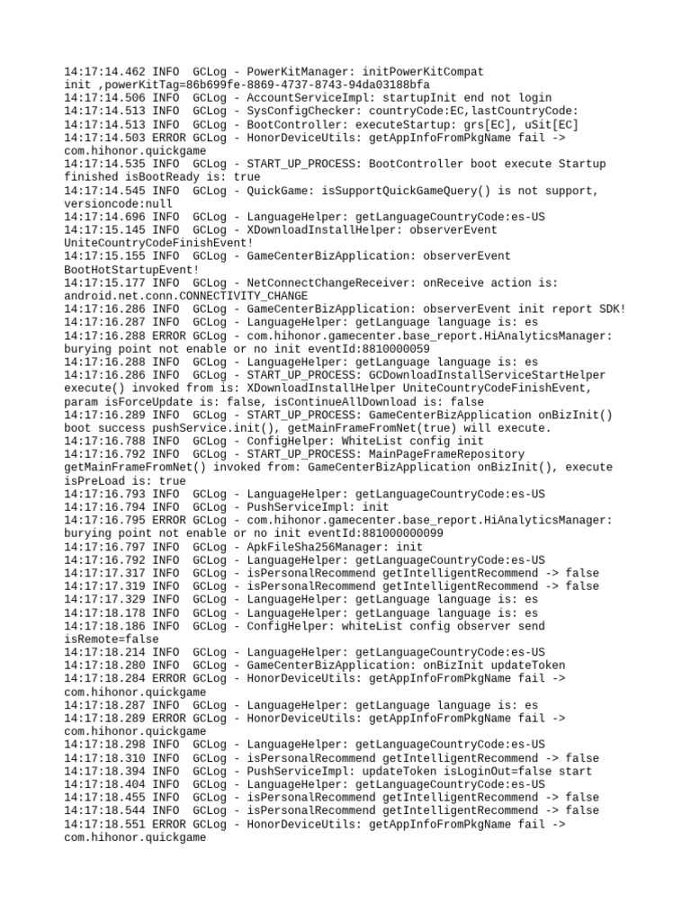 gc_2024_10_26 | PDF | Cyberspace | Networking Standards